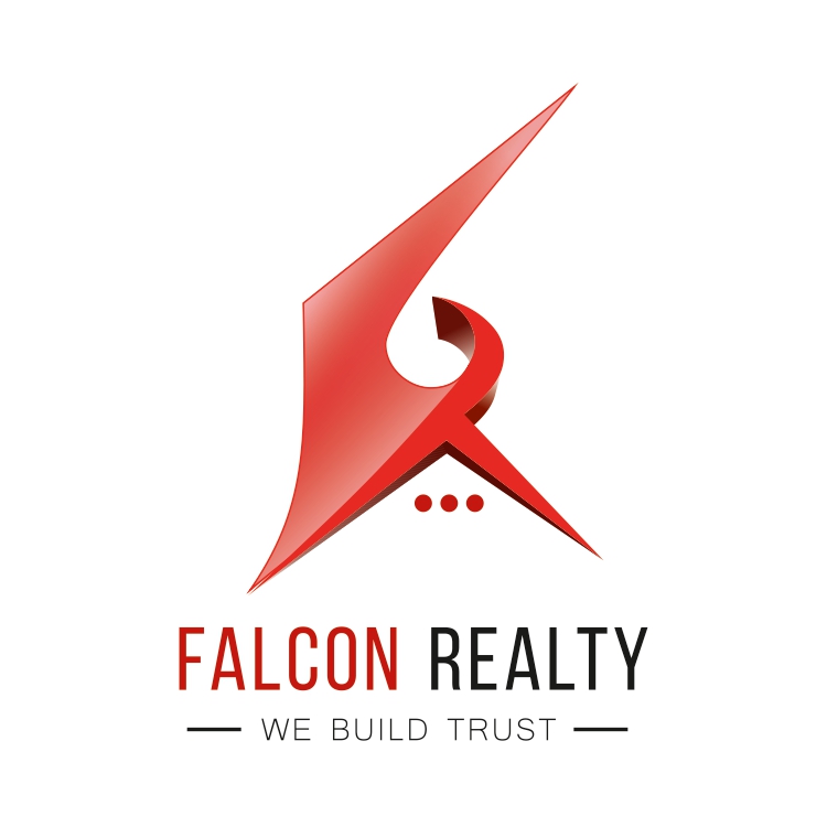 Falcon Realty